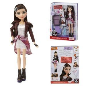 Project Mc2 | Toys | Project Mc2 Mckeyla Mcalister | Poshmark